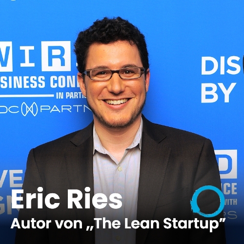 Unsere Dozenten - ThePower Business School