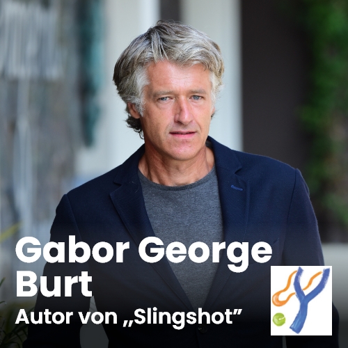 Unsere Dozenten - ThePower Business School